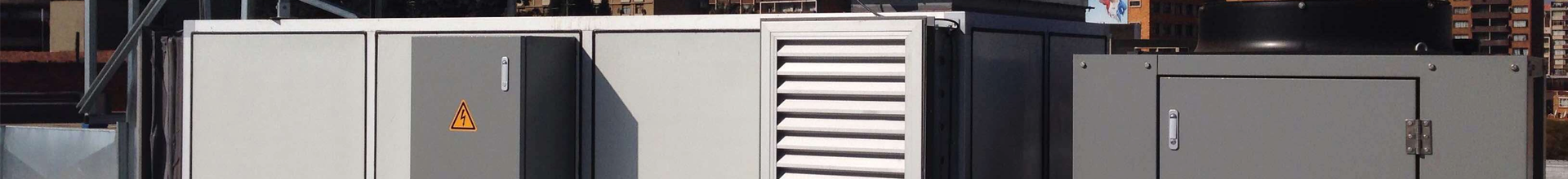 DX Package Units, DX Package Units Products, DX Package Units ...