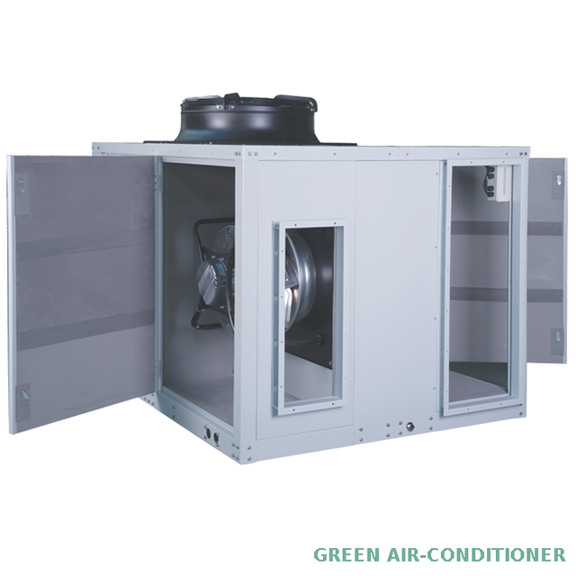 DX Package Units, DX Package Units Products, DX Package Units ...