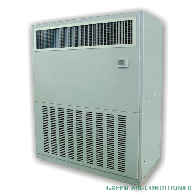 Air Cooled Precision AC Units, Air Cooled Precision AC Units Products ...